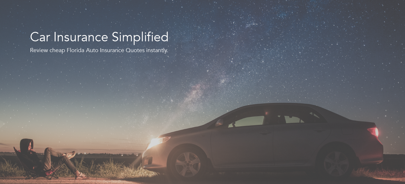 Georgia Car Insurance Companies – Flinsco.com Auto Home Business ...