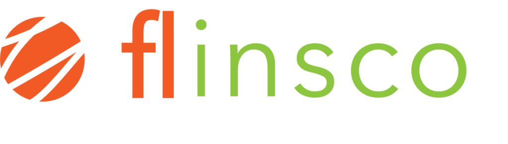 FLinsco Logo Color – Flinsco.com Auto Home Business Insurance Quotes