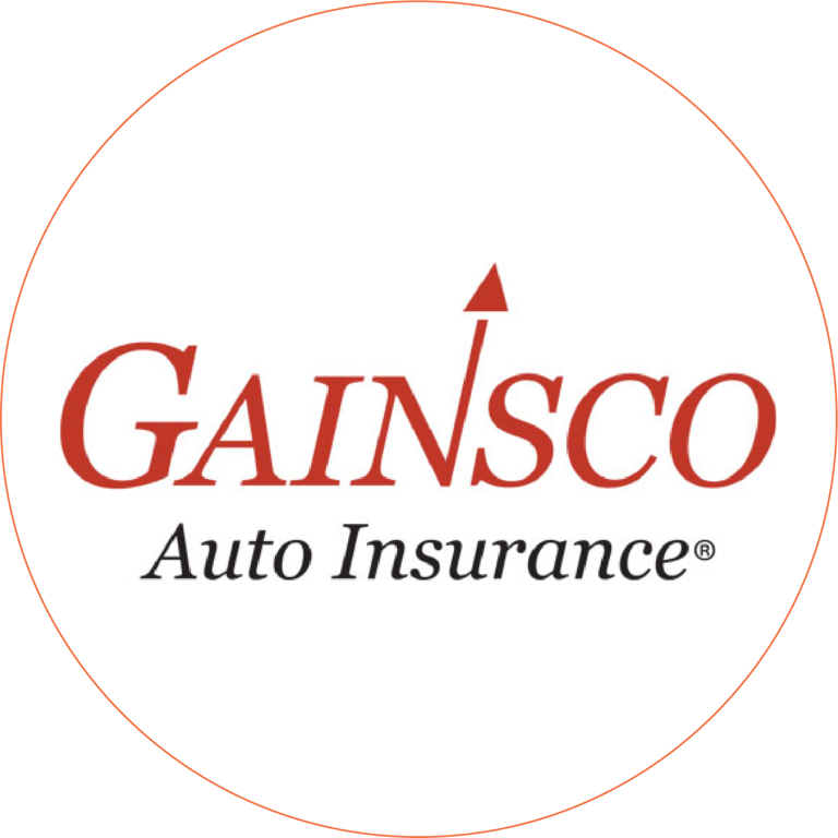 GAINSCO – Flinsco.com Auto Home Business Insurance Quotes