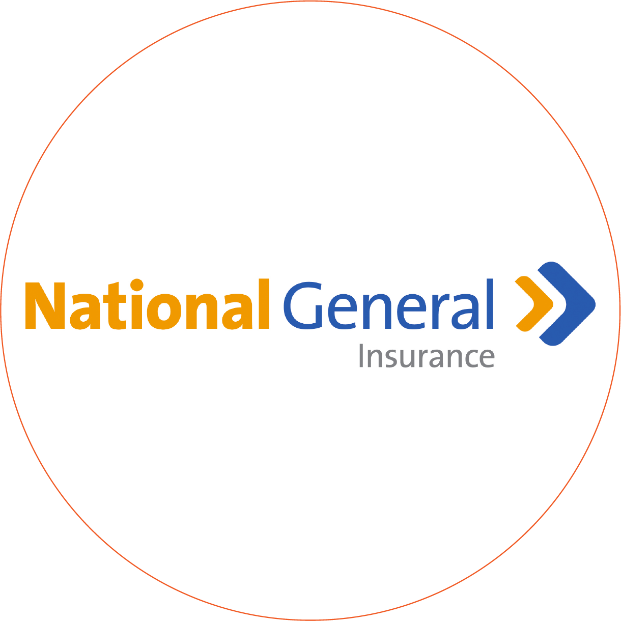 National General – Flinsco.com Auto Home Business Insurance Quotes