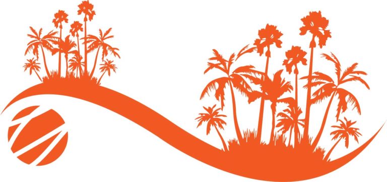 Ocean Harbor Auto Insurance – Flinsco.com Auto Home Business Insurance ...