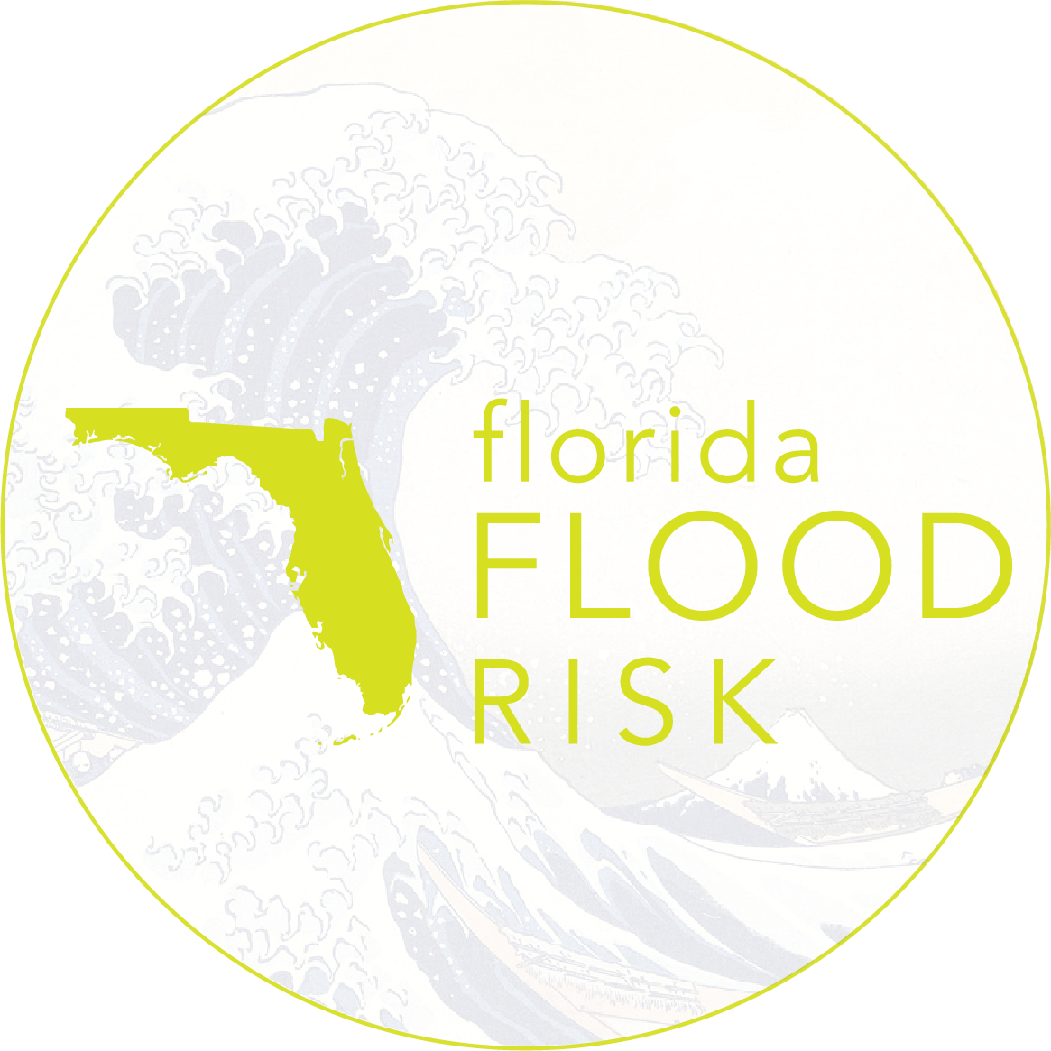 Flood Risk – Flinsco.com Auto Home Business Insurance Quotes