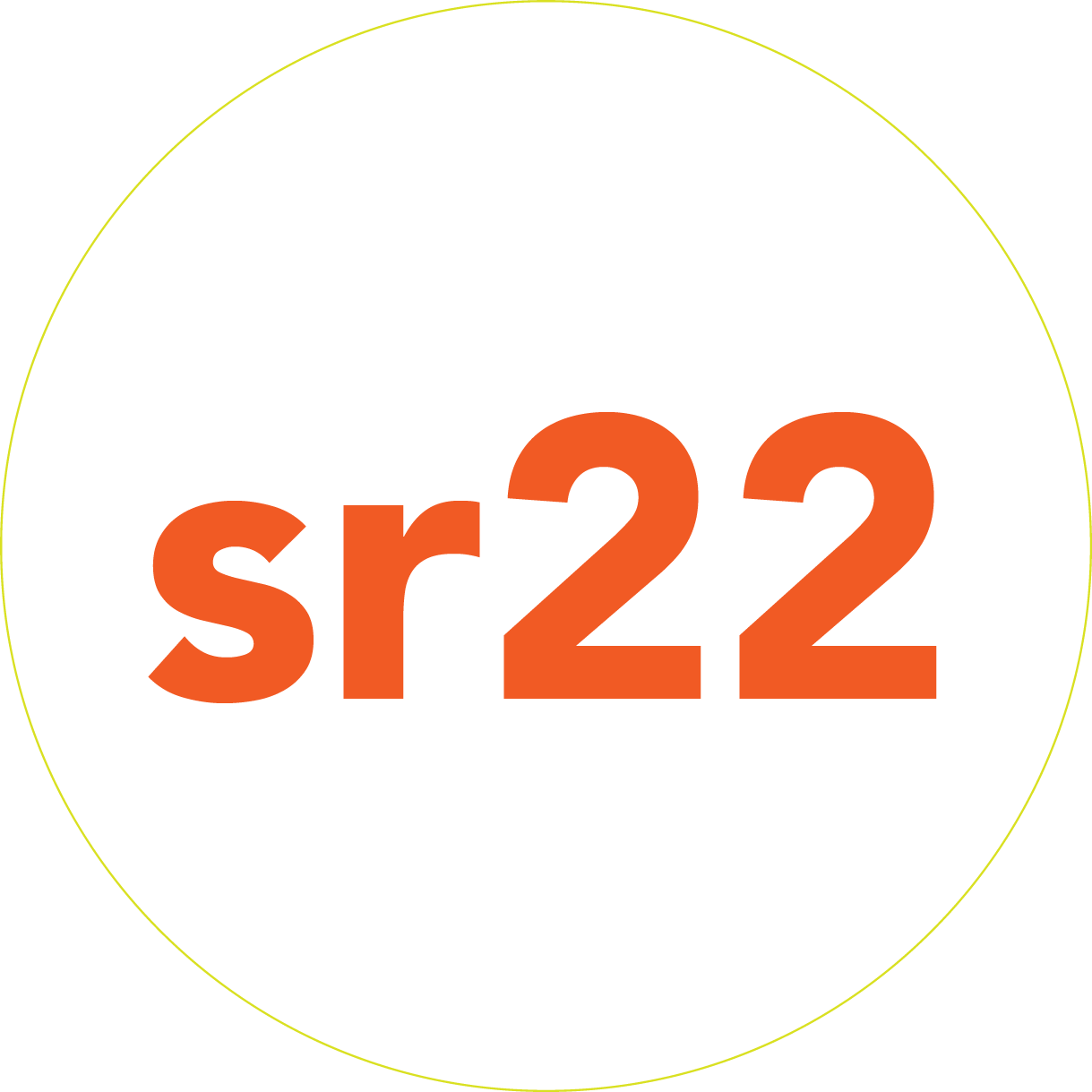 Georgia SR22 and SR22A – Flinsco.com Auto Home Business Insurance Quotes