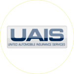 United Auto – Flinsco.com Auto Home Business Insurance Quotes