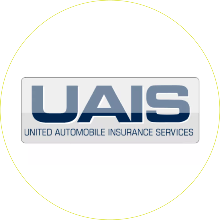 United Auto – Flinsco.com Auto Home Business Insurance Quotes