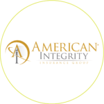American Integrity Insurance – Flinsco.com Auto Home Business Insurance ...