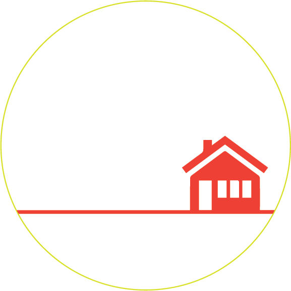 Homeowners Choice – Flinsco.com Auto Home Business Insurance Quotes