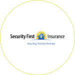 Security First Insurance – Flinsco.com Auto Home Business Insurance Quotes