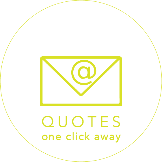 FLINSCO.com Quotes are One Click Away – Flinsco.com Auto Home Business ...