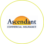 Ascendant Insurance Solutions – Flinsco.com Auto Home Business ...