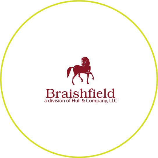 Braishfield – Flinsco.com Auto Home Business Insurance Quotes