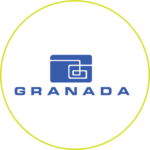 Granada Insurance Company – Flinsco.com Auto Home Business Insurance Quotes
