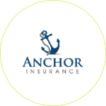 Anchor Insurance – Flinsco.com Auto Home Business Insurance Quotes