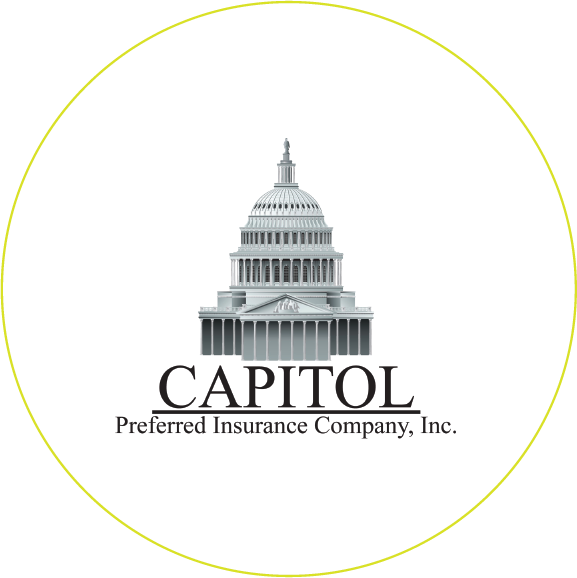 Capitol Preferred Insurance Company – Flinsco.com Auto Home Business ...